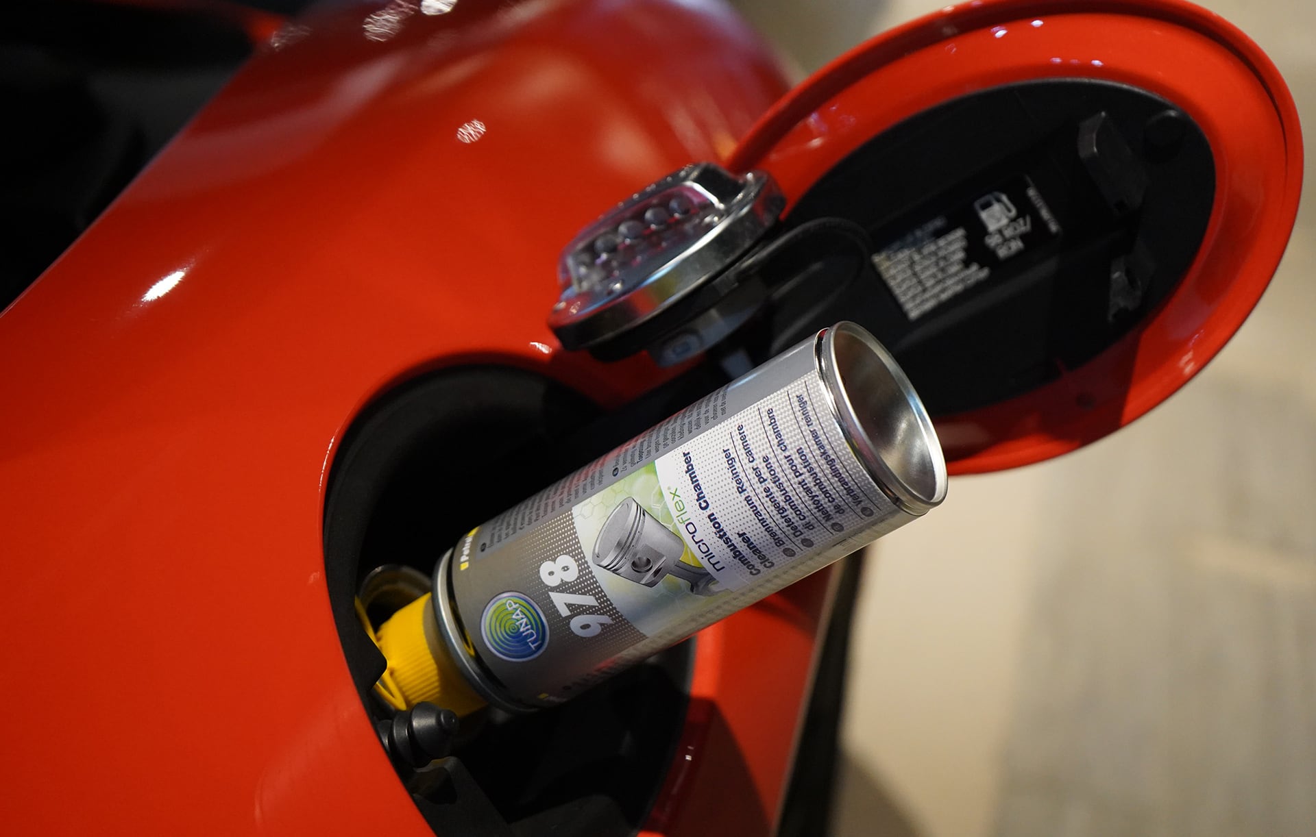 978-1920 – TUNAP TAIWAN