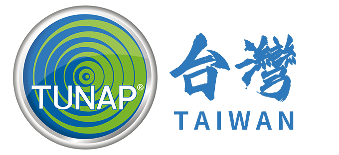 1594896327-77b962b07ad42a869cc0cb6a2de76a9b.png – TUNAP TAIWAN